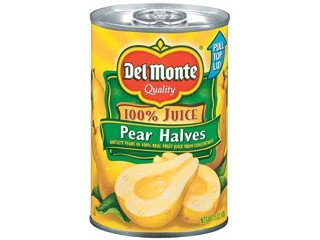 Canned Fruit : Guystar, Guyana Online Shopping