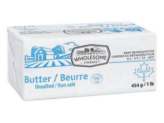 Butter and Eggs : Guystar, Guyana Online Shopping