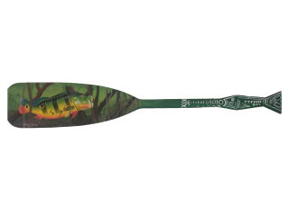 Victor Captain Gallery : Guystar, Guyana Online Shopping