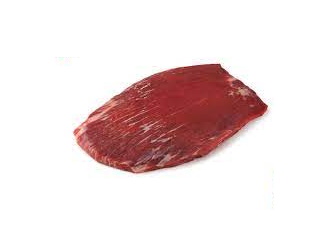 Beef - USDA : Guystar, Guyana Online Shopping