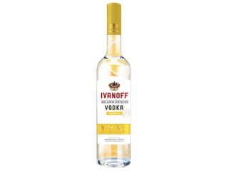 Spirits : Guystar, Guyana Online Shopping