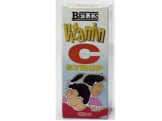 Vitamins and Supplements : Guystar, Guyana Online Shopping