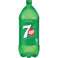 Sodas : Guystar, Guyana Online Shopping