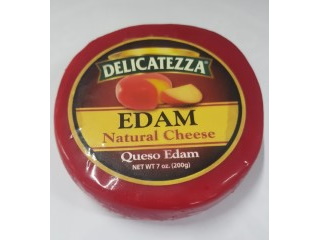 Cheese : Guystar, Guyana Online Shopping