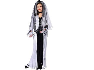 Guystar Online Shopping