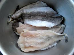 Seafood : Guystar, Guyana Online Shopping