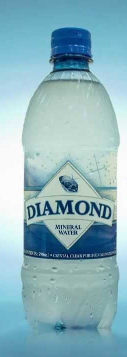 Water : Guystar, Guyana Online Shopping